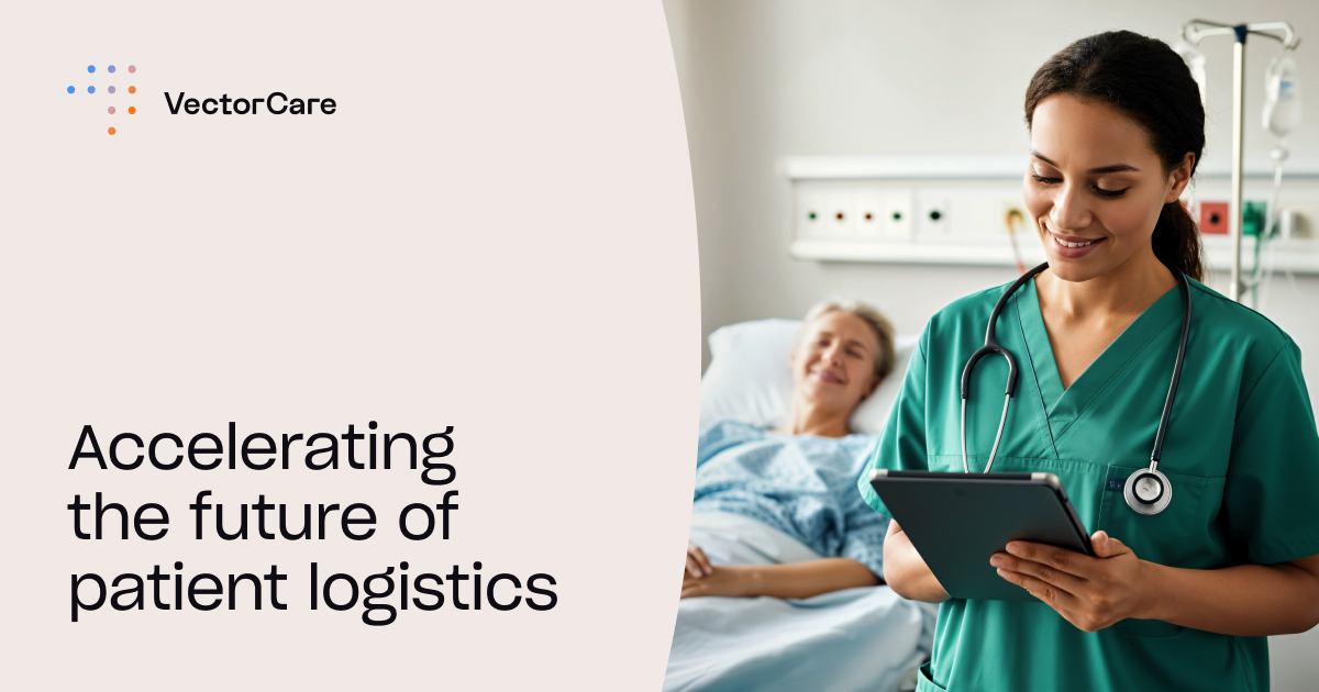 VectorCare FAQs | Patient Logistics, EHR Integration & Support Answers